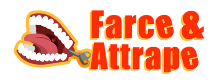 Top 50 des Blagues de Beauf les Plus Hilarantes | Farce & Attrape