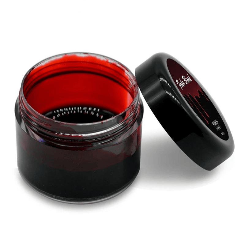 Fake Blood | Prank & Catch