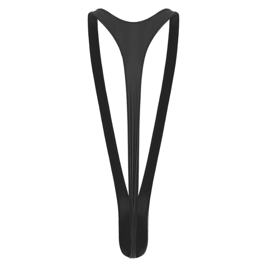 Déguisements Drôles et Insolites | Costumes Fun pour Soirées & Halloween